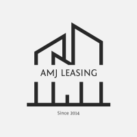 AMJ Leasing, LLC.